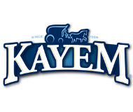 Kayem